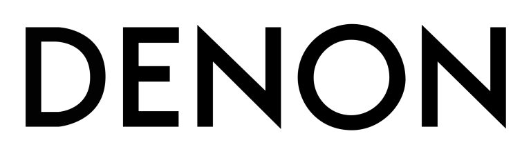 2560px-Denon_logo.svg - Barney Millers